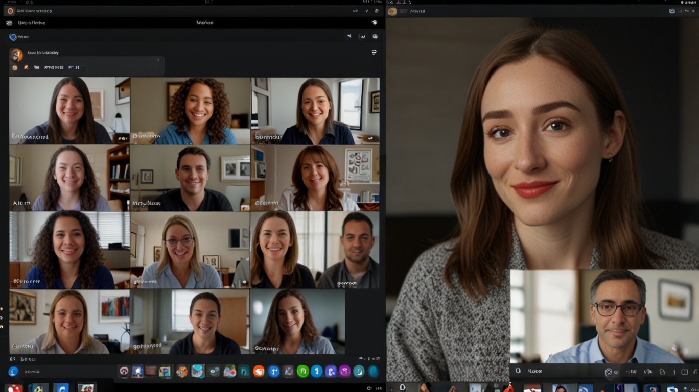 How to Join a Zoom Meeting: A Step-by-Step Guide – Worldentertainmentonline